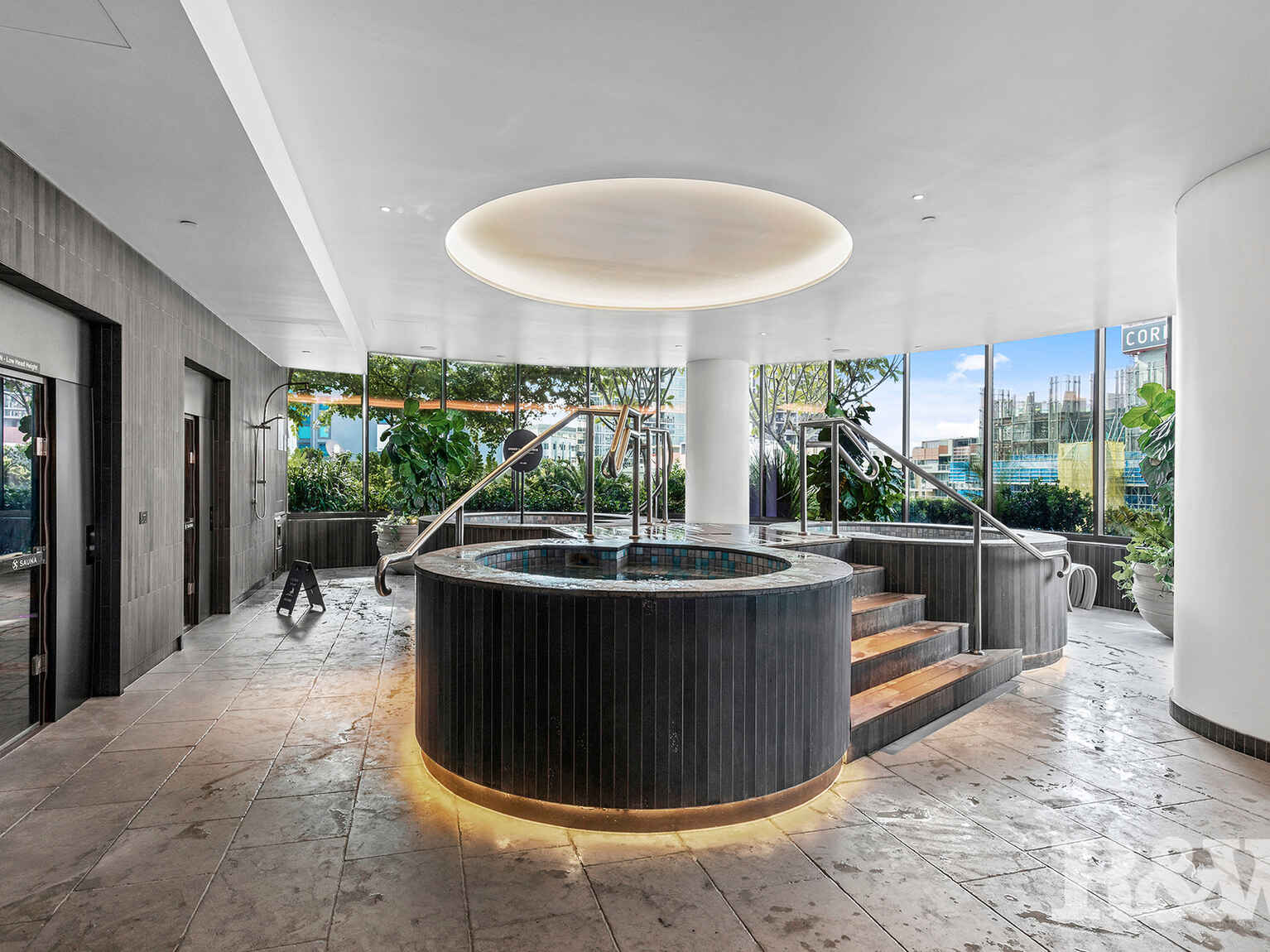 Apartment For Sale - 610/15 Manning Street South Brisbane