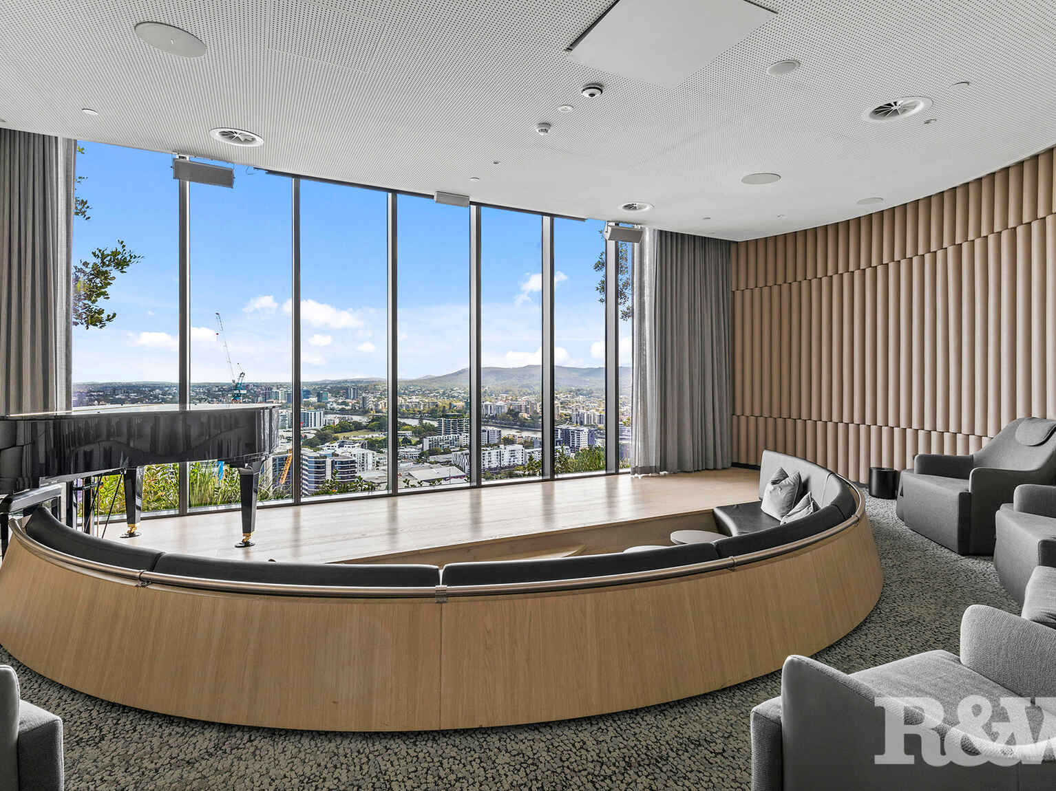 Apartment For Sale - 610/15 Manning Street South Brisbane