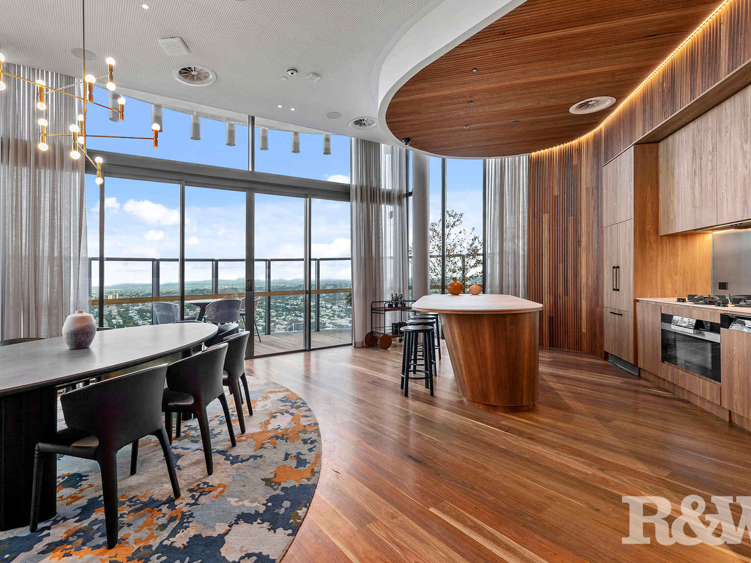 Apartment For Sale - 610/15 Manning Street South Brisbane