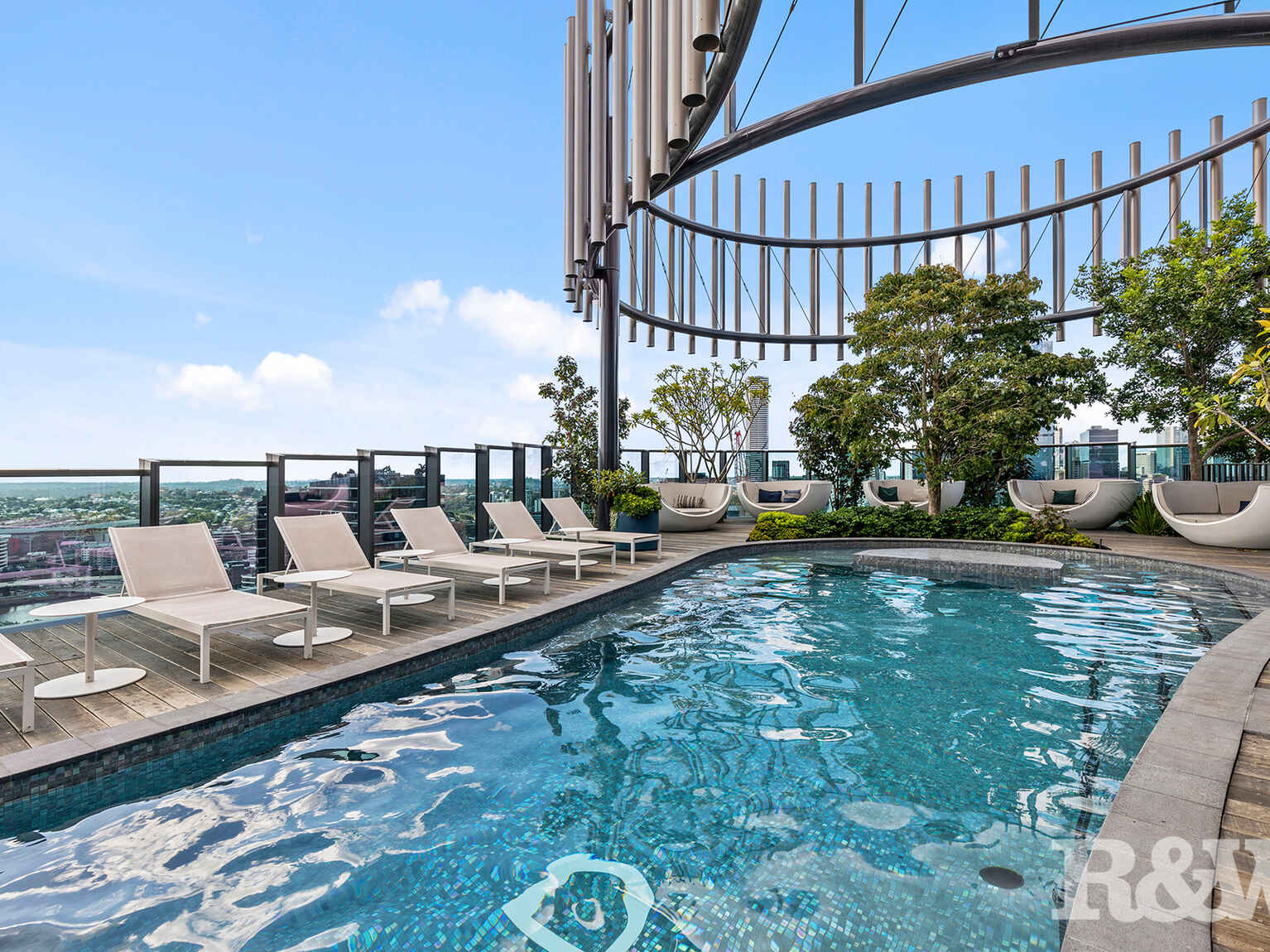 Apartment For Sale - 610/15 Manning Street South Brisbane